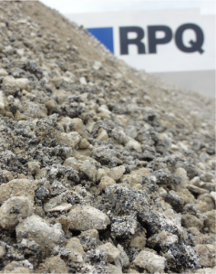 Roads - RPQ Group