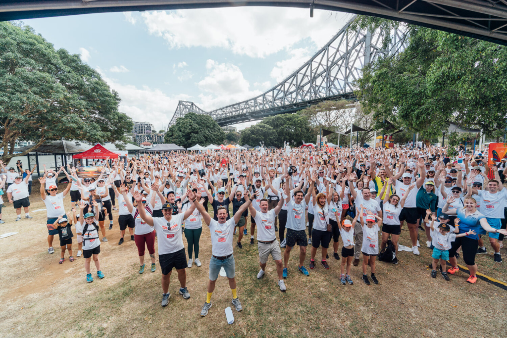 Why it was important for RPQ to be part of Mental Awareness Foundation ...