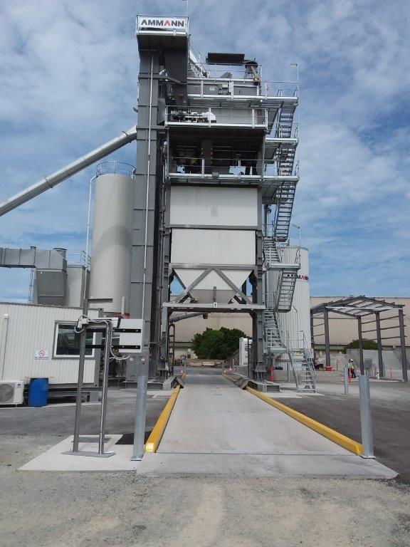 Accreditations - RPQ Group