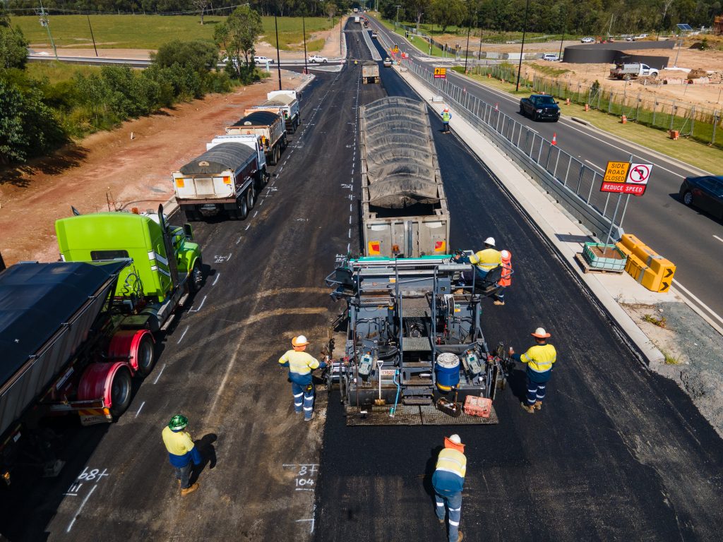 Our Values - RPQ Group