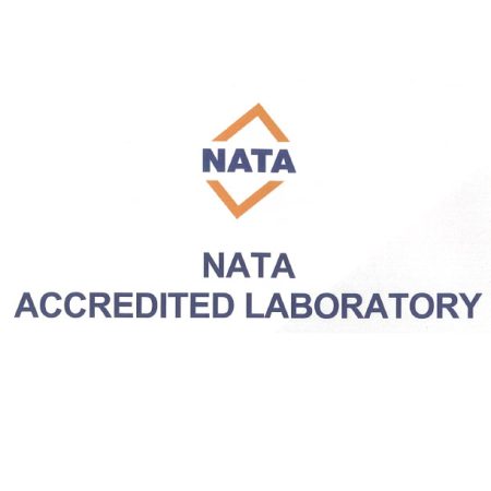 Accreditations - RPQ Group