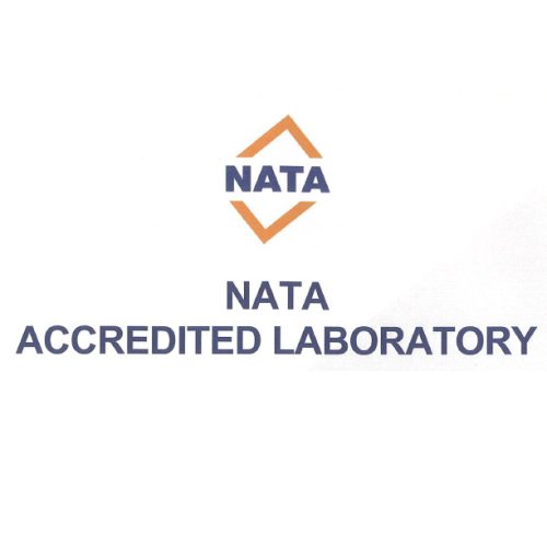 Accreditations - RPQ Group